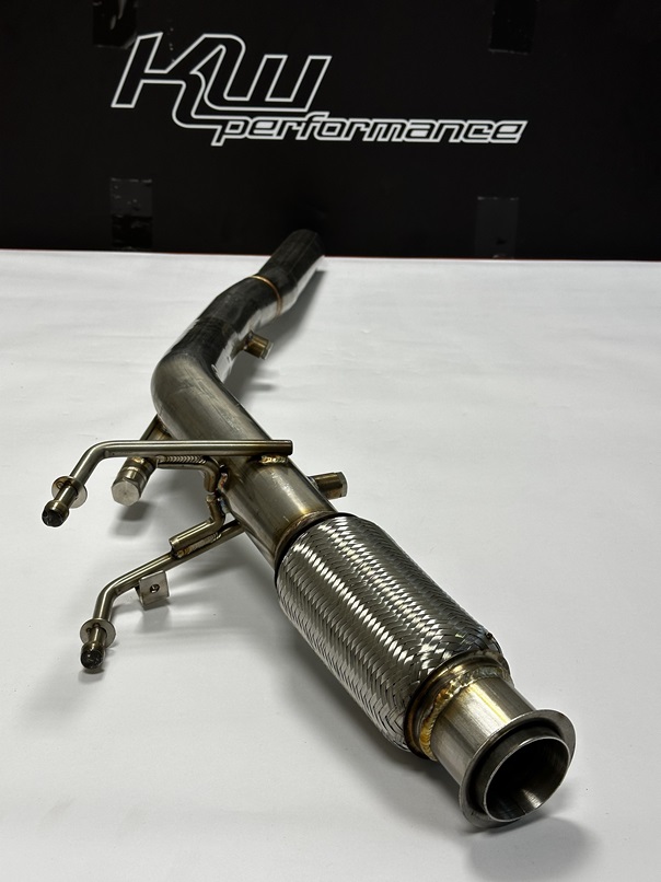Vw tdi performance parts store