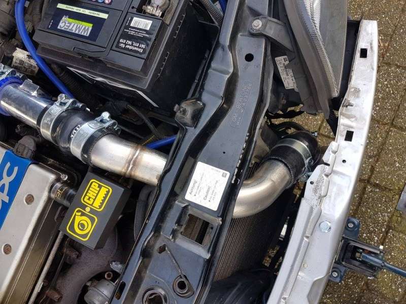 Astra h aftermarket parts store
